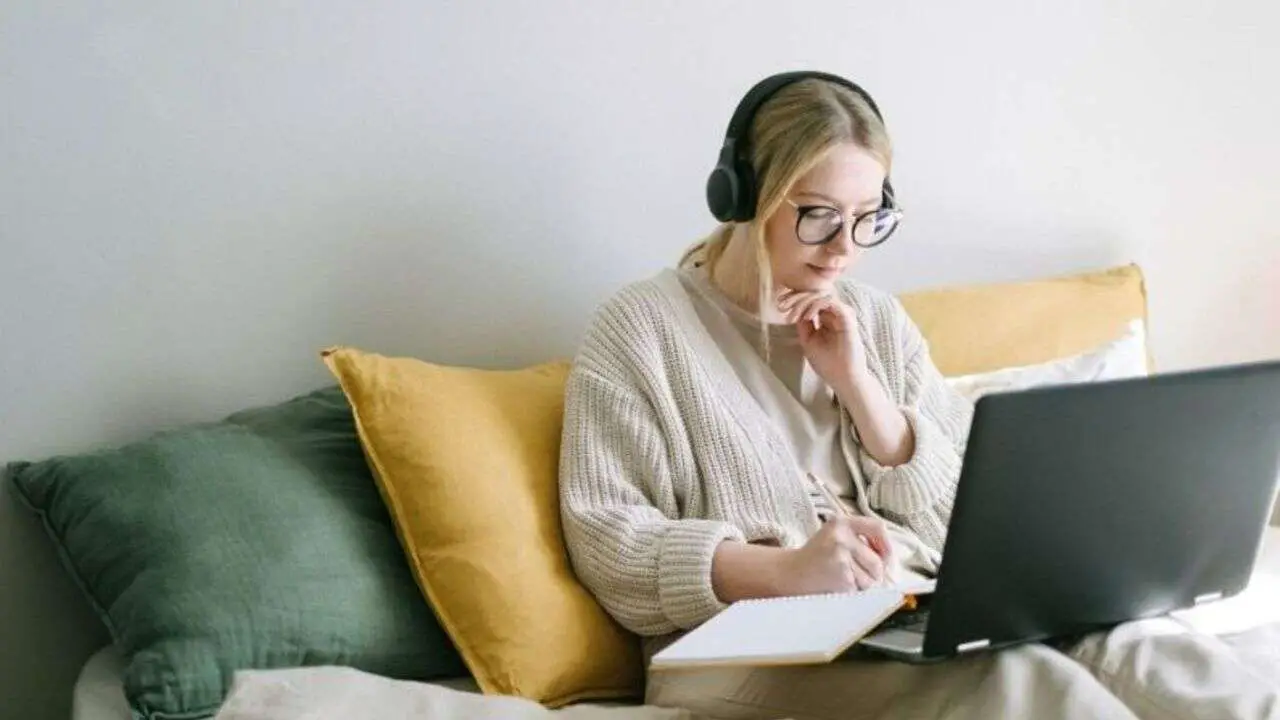 Teen Life Coach Podcasts