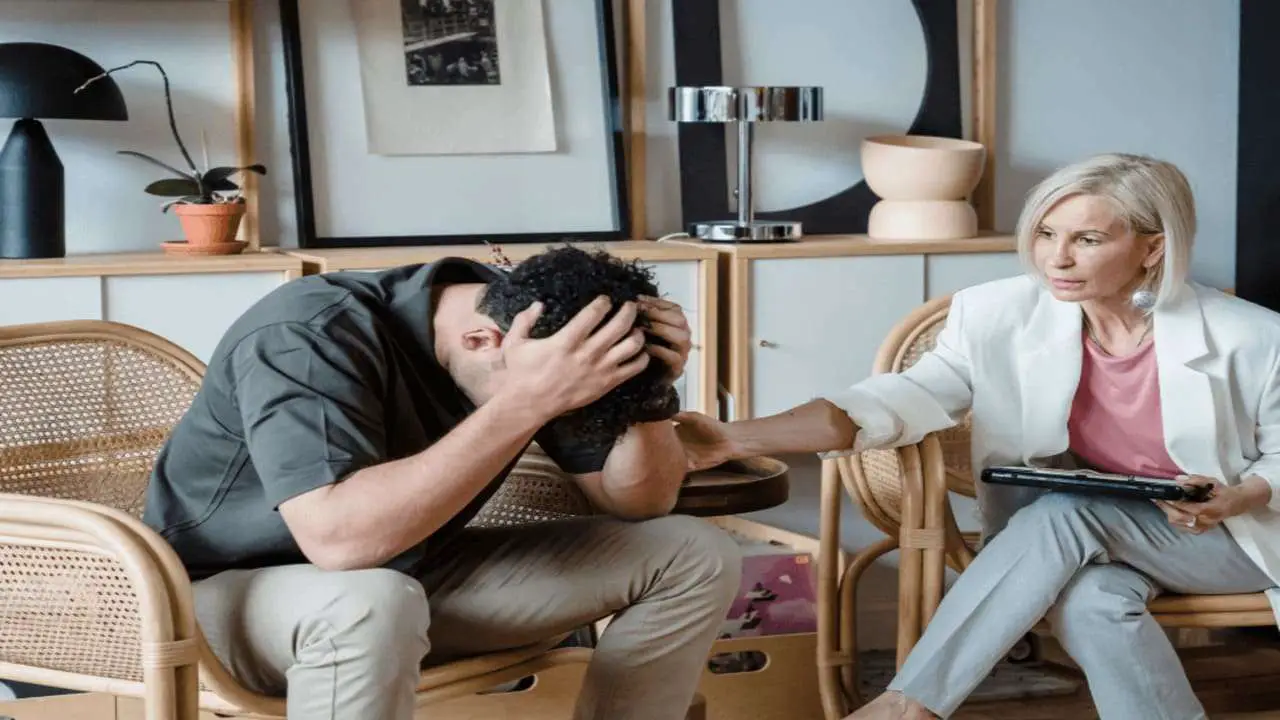 7 Best Depression Treatment Centers In The Us